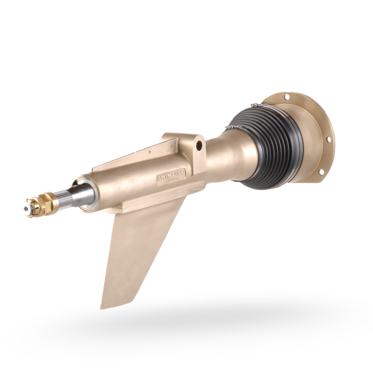 ESCO Aandrijvingen | Arneson Service Drives